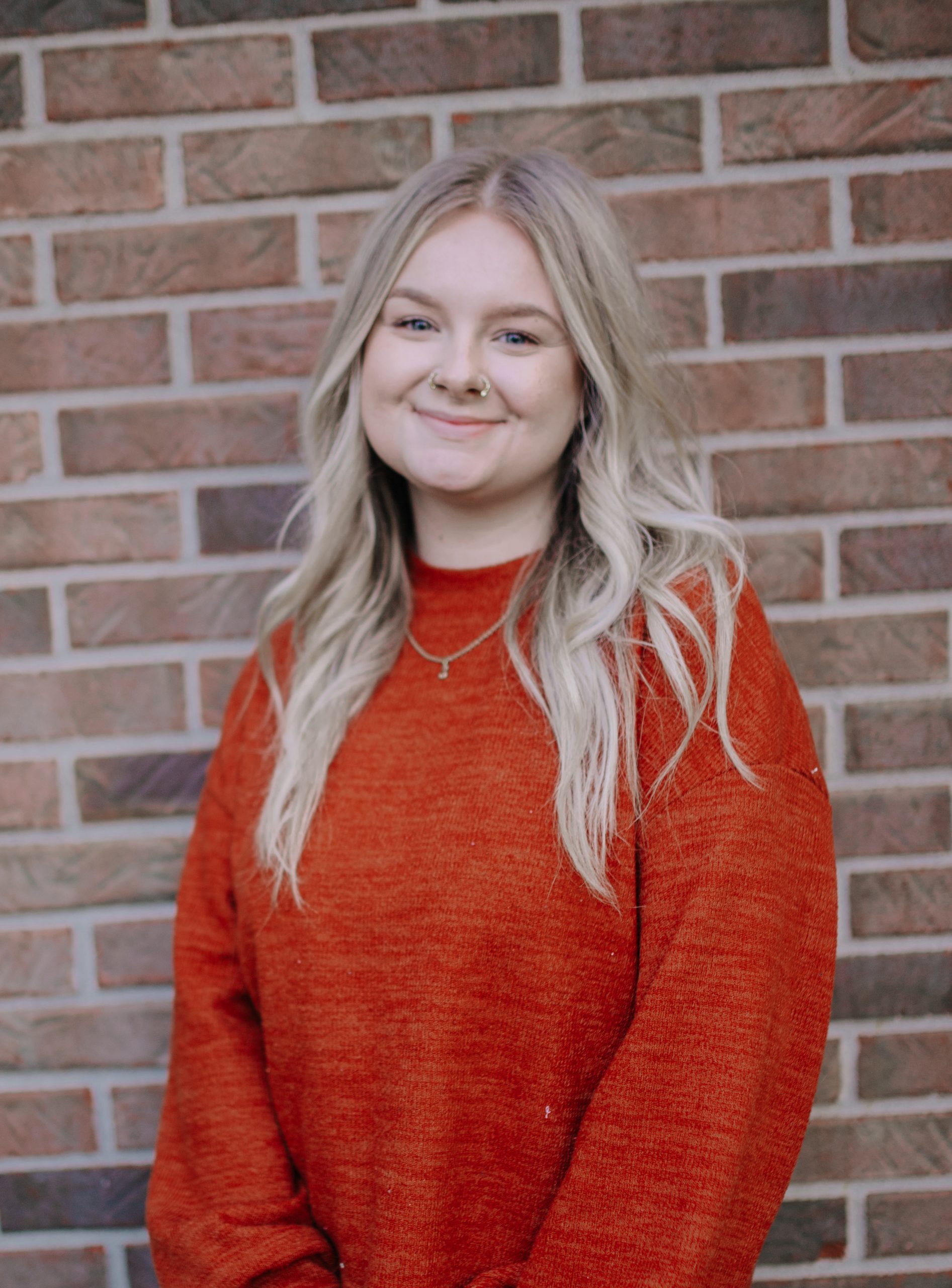 Meet Our Team | Tangerine Salon and Spa | Murfreesboro, TN