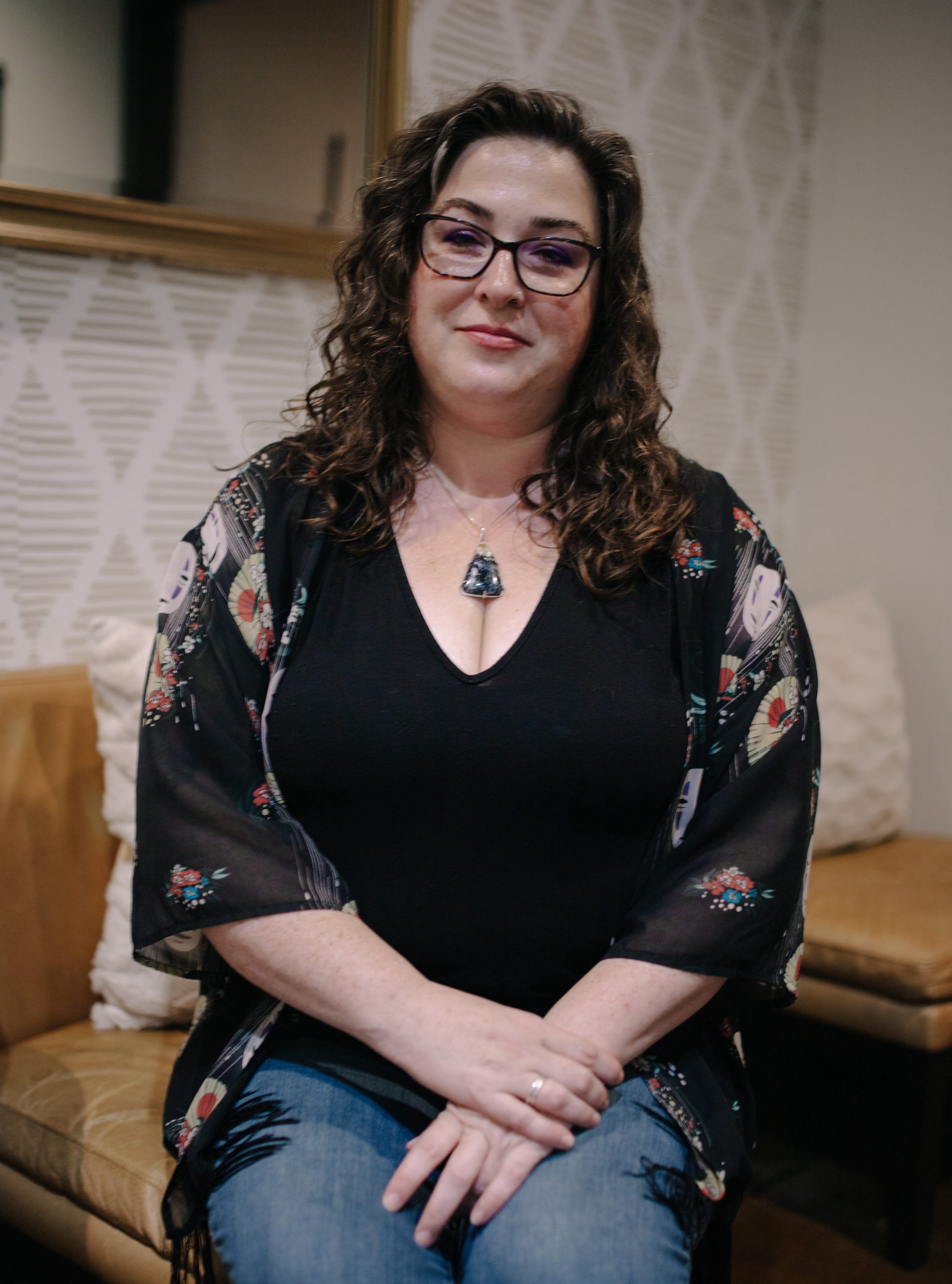 Meet Our Team | Tangerine Salon and Spa | Murfreesboro, TN